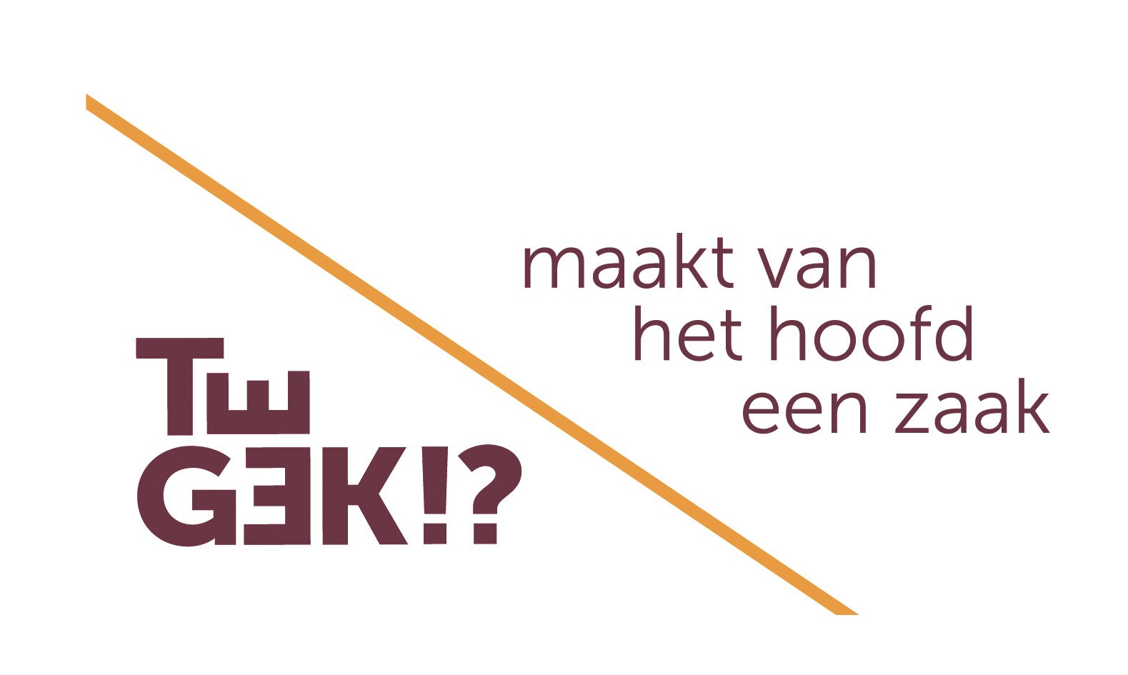 Hulplijnen voor volwassenen