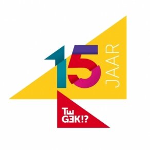 15 jaar Te Gek!? - Te Gek!?