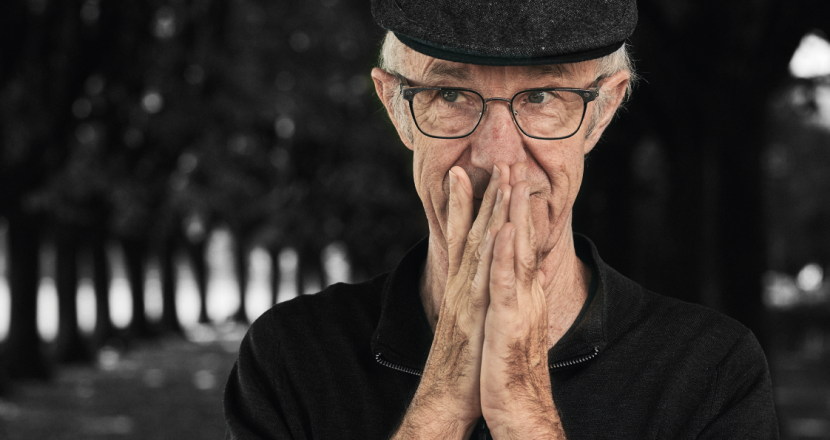 Raymond Van Het Groenewoud Gezichten En Ambassadeurs Detail Te Gek